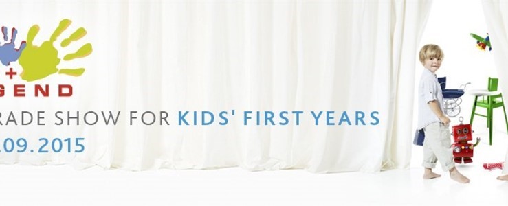 News über das umbaubare Kinderbett Ticia - Complojer For Kids